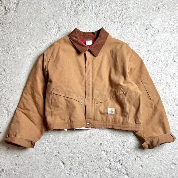 Trending: Cole Haan, Carhartt, Onitsuka Tiger & More Posh Party on Poshmark